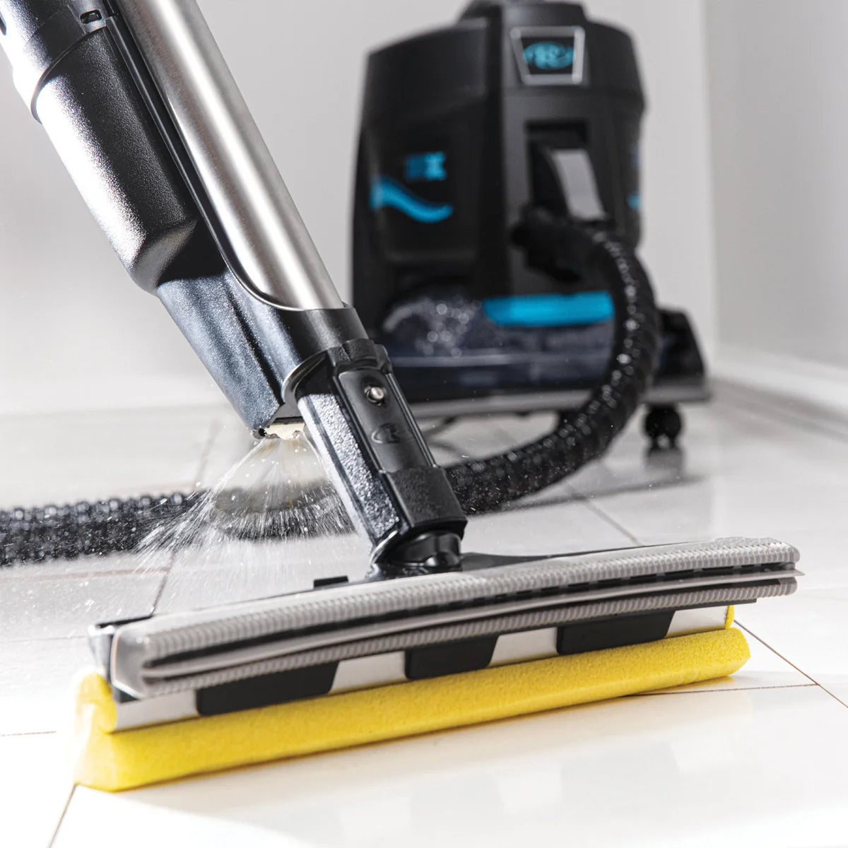 Collections – Rainbow Cleaning System