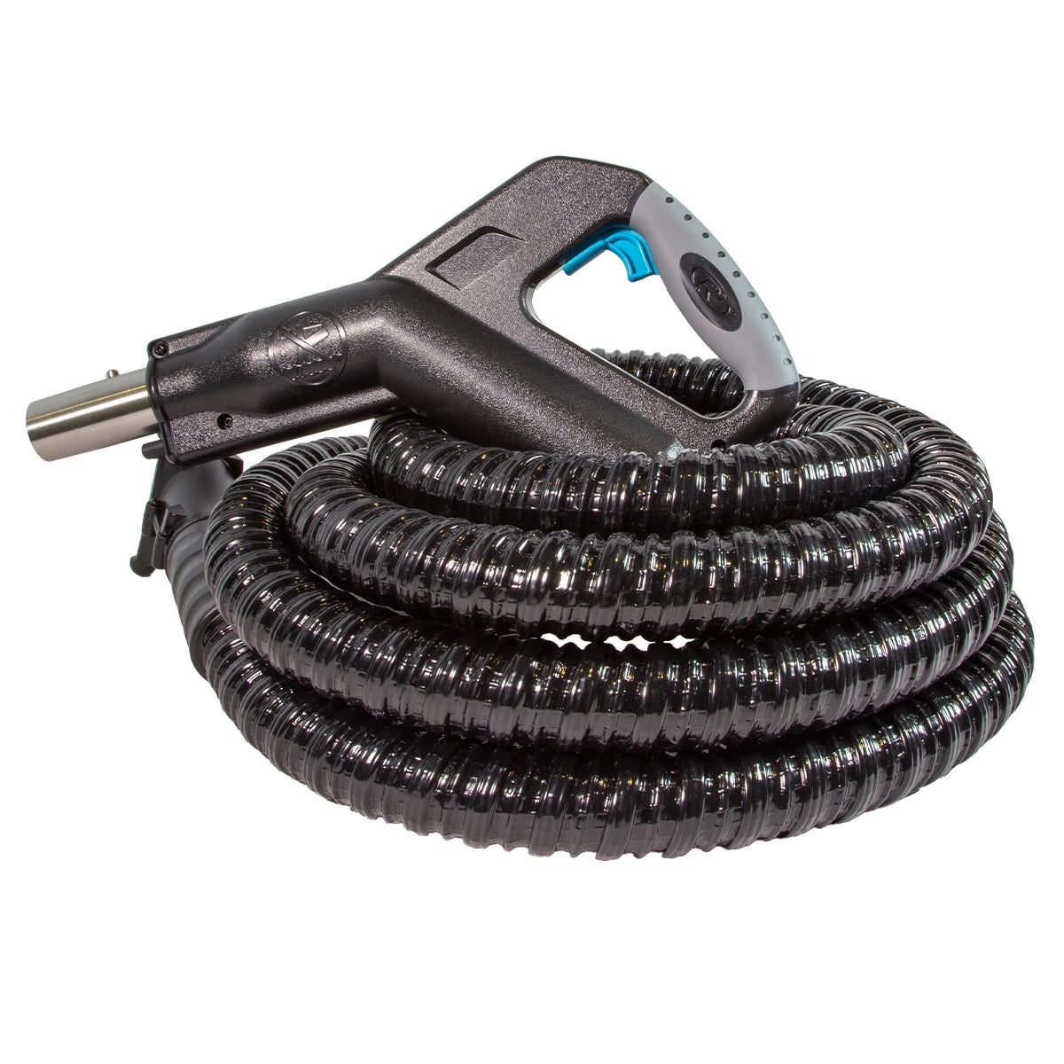Extended Hose – Rainbow Cleaning System