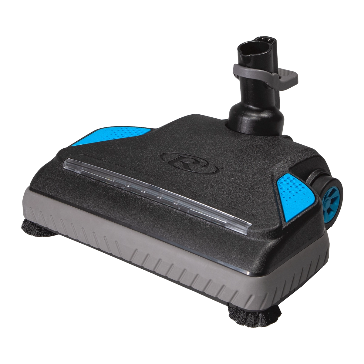 Accessories – Rainbow Cleaning System