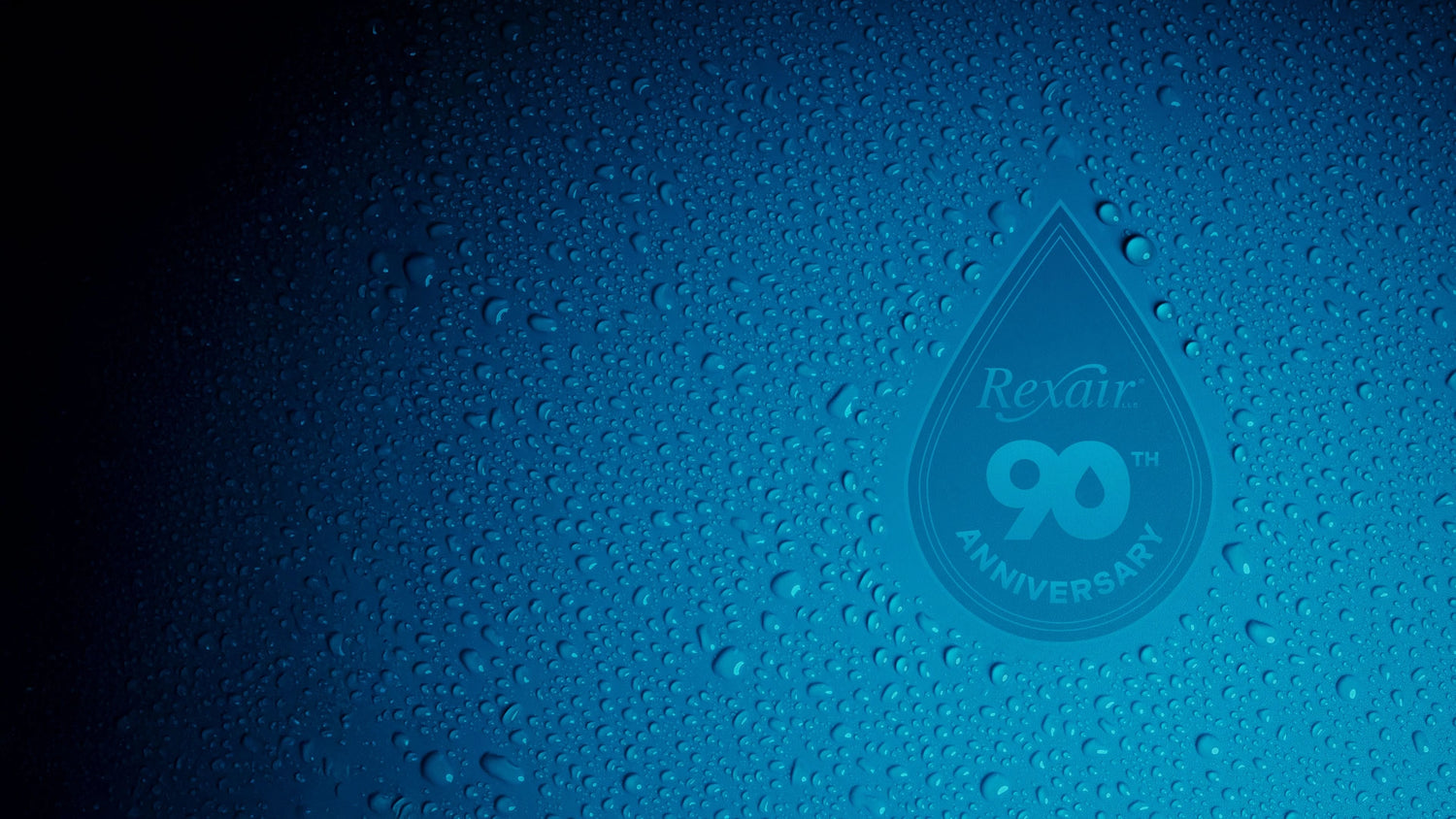 About Rexair (Manufacturer of the Rainbow Cleaning System)