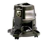 Rainbow Vacuum Owner Manuals – Rainbow Cleaning System