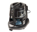Rainbow Vacuum Owner Manuals – Rainbow Cleaning System